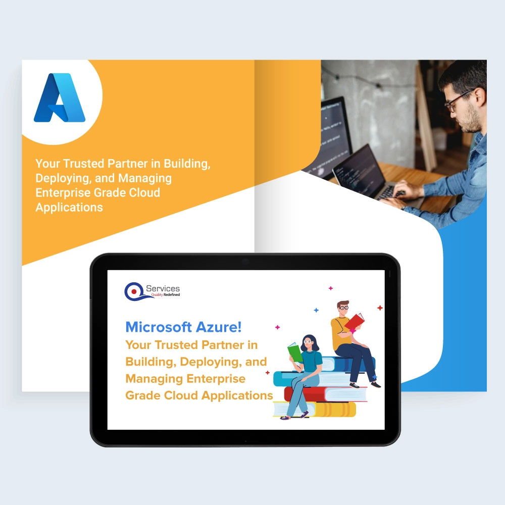 Fundamentals of Microsoft Azure