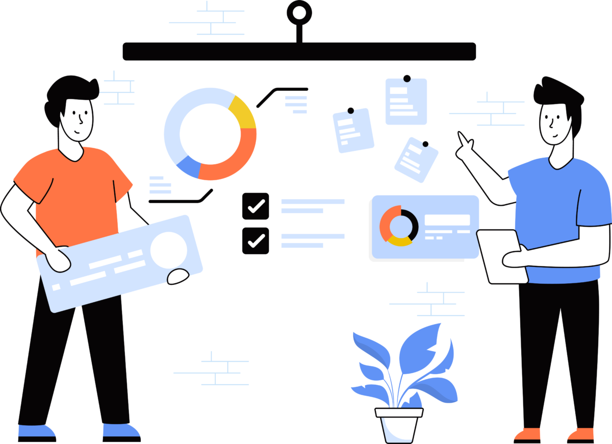 Effective Service Design Sprints by QServices Inc