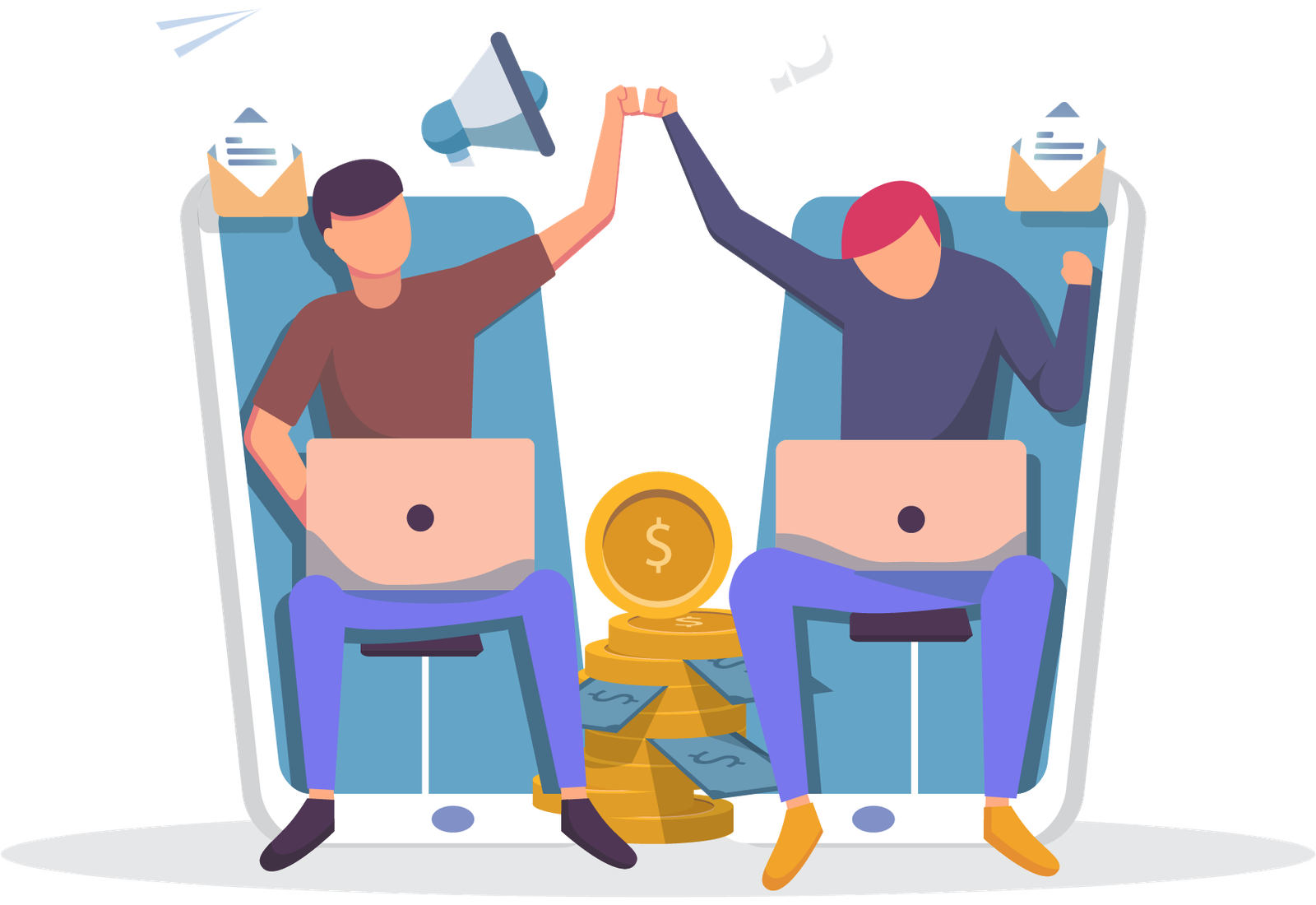 Career - qservicesit