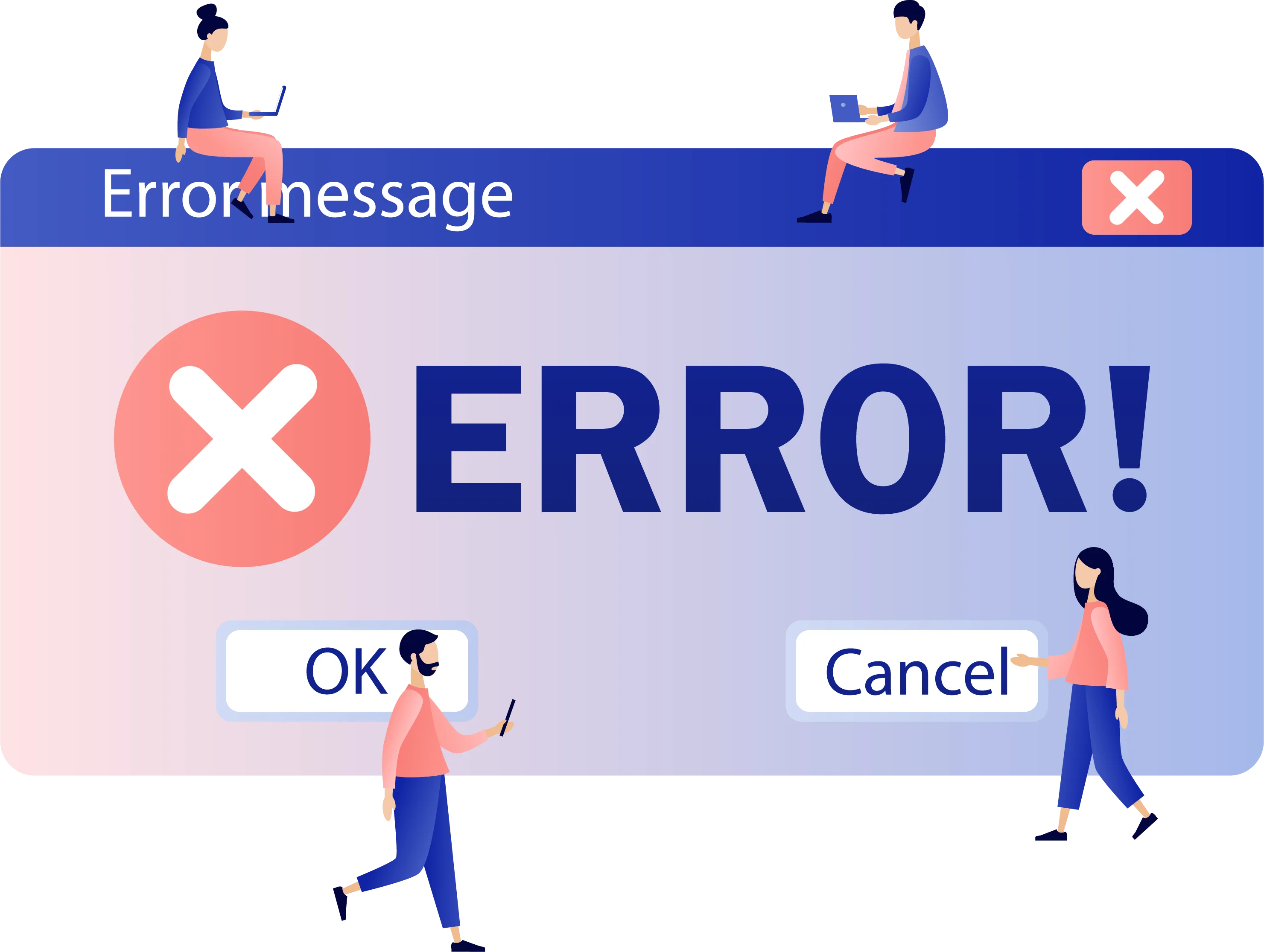 Best Tips for Integrating Third-Party APIs into Your iOS App