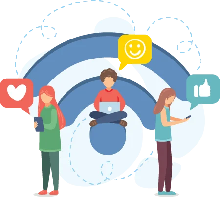 The Role of DeFi in Empowering Financial Inclusion