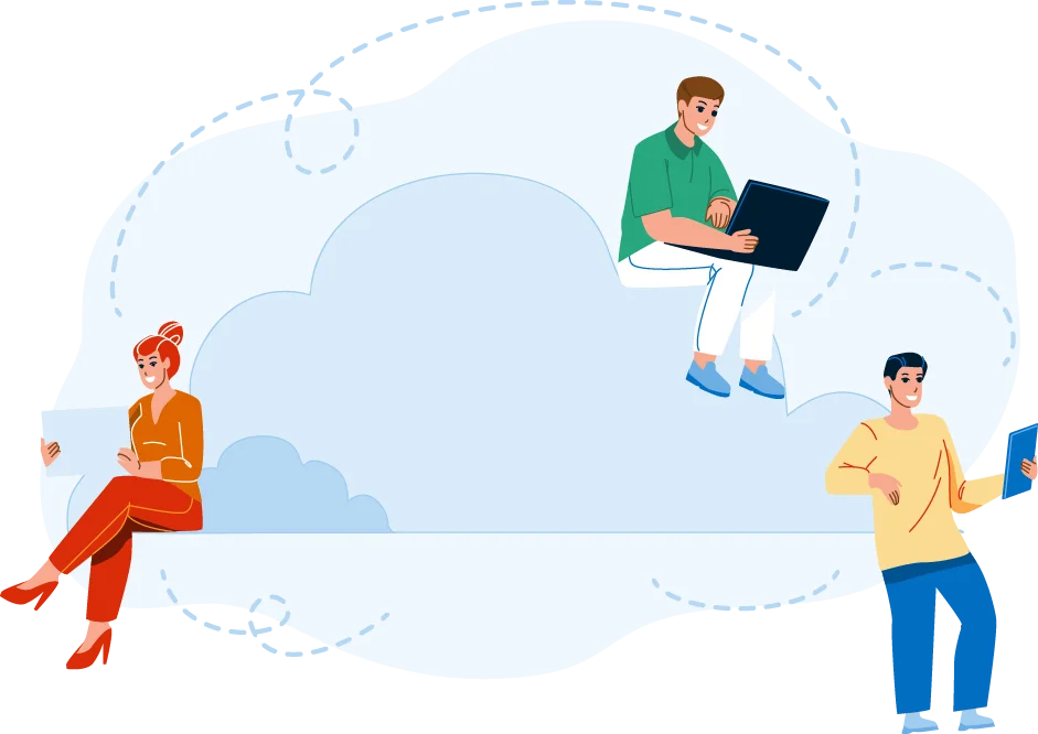 The Role of DeFi in Empowering Financial Inclusion