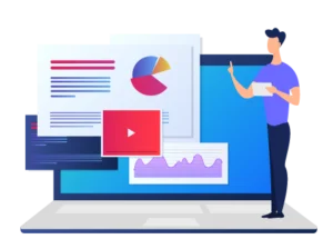 Compete Overview of MVC Architecture in ASP Net