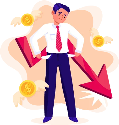 The Role of DeFi in Empowering Financial Inclusion