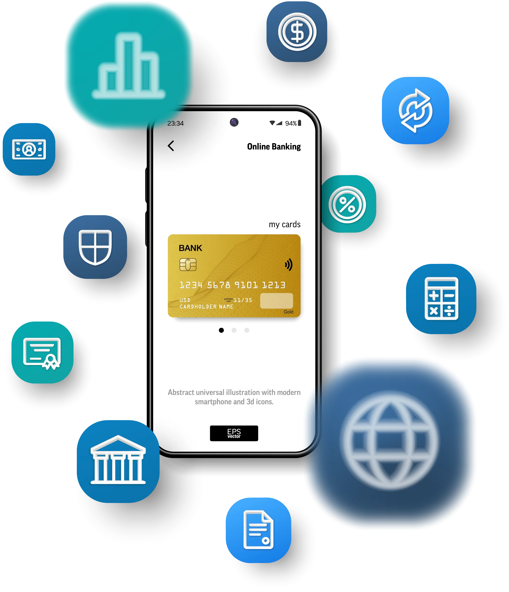 The Role of DeFi in Empowering Financial Inclusion