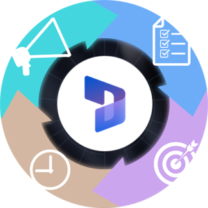 QServices: Your Partner for Microsoft Dynamics 365 CRM