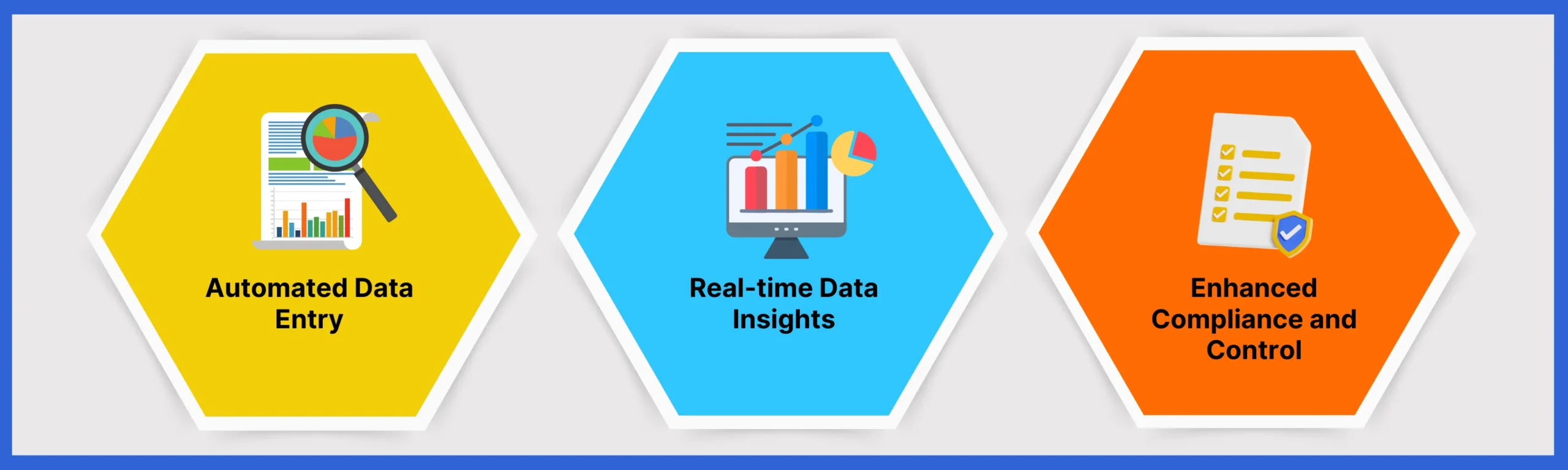 Power Automate in Streamlining Accounting Workflows | QServices Power Automate in Streamlining Accounting Workflows | QServices